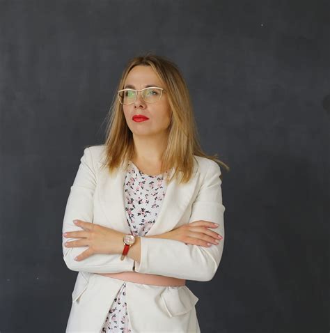 Ivanna Matios Mary Kay Якщо хоч одна жінка виявить наскільки вона прекрасна і який в ній