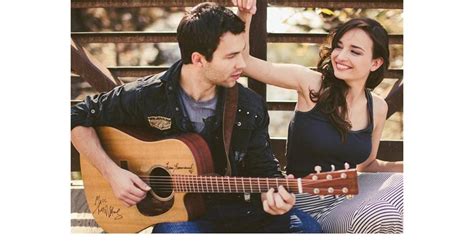 Само синът на Мира Радева още не е във ВИП брадър