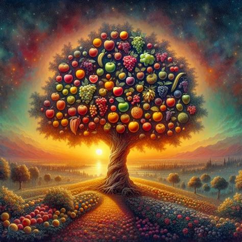 Proverbs 1130 Devotional The Wisdom Of Soul Winning A Life Grown In