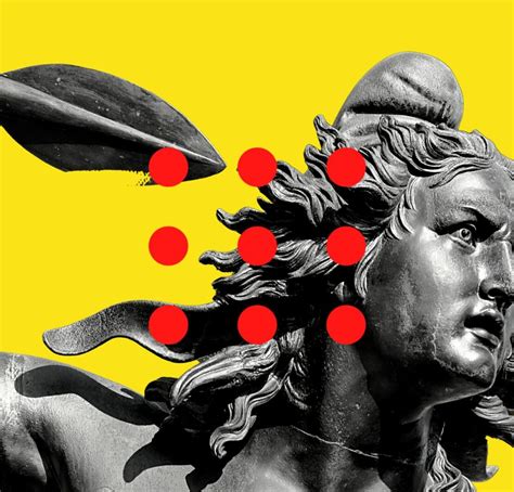 Google Releases New Language Model That Kicks GPT S Butt