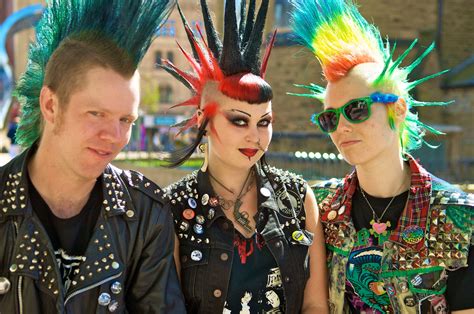 Punk Missbossardchampagnat