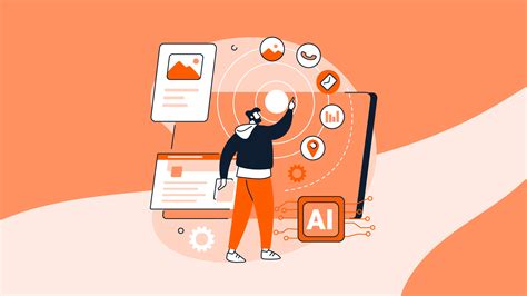 Iot Trends And Buzzwords Today Codemotion Magazine