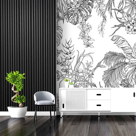 PÁneles Papel Tapiz Tokio 32751 Papel Tapiz Mx Y Panel Decorativo 3d Pvc