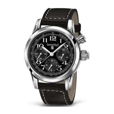 Eberhard Co Tazio Nuvolari Vanderbilt Cup Naked Eberh