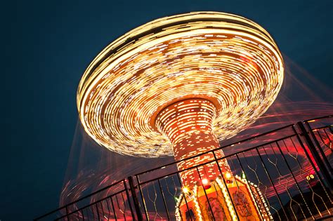 Swinger Marks Photo Blog