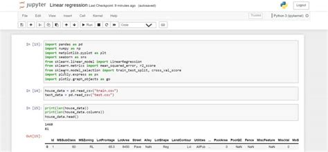 Husnain Ahmad On Linkedin Machinelearning Internship