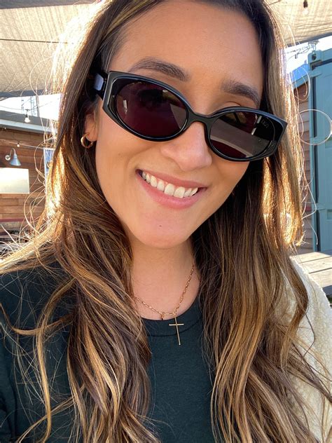 Rashelle Dadula X The Giving Keys Wordoftheyear