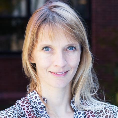 New Paper By Naumann Lab Details Their Novel Multi Camera Array Microscope Mcam Duke