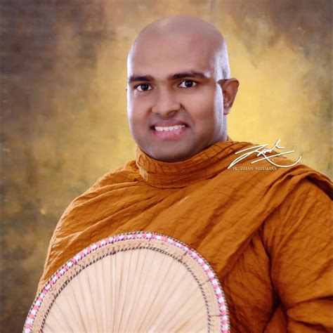 Walpola Gothama Thero
