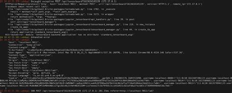 Nvidia Contraner With Jupyterlabtensorboard · Issue 29 · Chesterli29