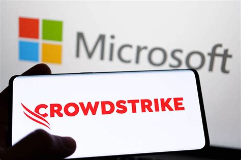 Massive Crowdstrike Outage Prompts Lawsuit From Delta Air Lines Sc Media