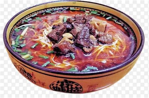 一碗牛肉面png图片素材下载图片编号9402803 Png素材网