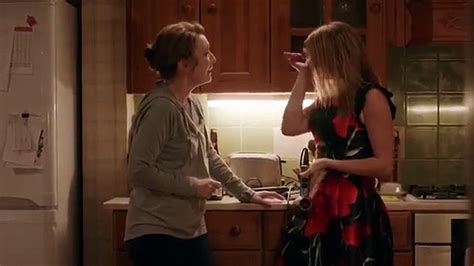 Mum Se1 Ep02 February Hd Watch Hd Deutsch Video Dailymotion