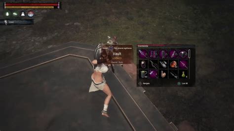 Conan Exiles PvP 1 YouTube