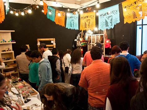 ️ 20 Lugares Para Comer En Coyoacán ️ 2024