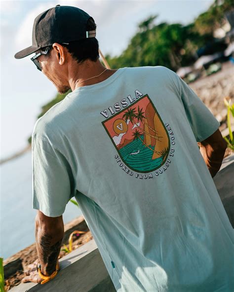 Vissla Indonesia Vissla Indonesia • Instagram Photos And Videos