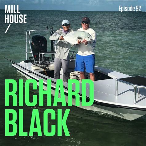 Episode 101 Capt Ed Walker Life On The Gulf Of Mexico Listen Notes