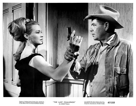Femmes à Revolvers Ou à Fusils Page 68 Western Movies