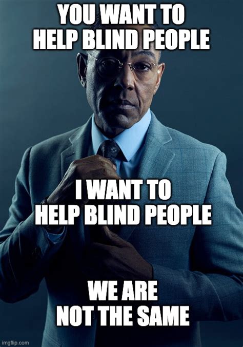 Gus Memes