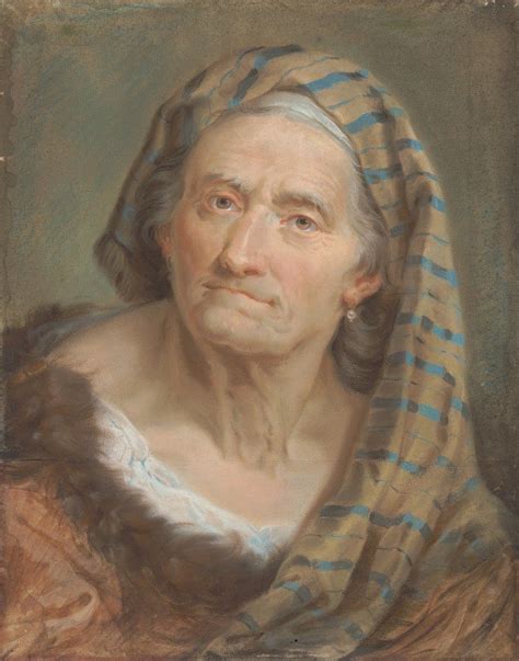 Giuseppe Nogari Artvee