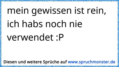 Oh Ja Bersorgs Mir Ich Habs Echt Nötigsteck Ihn Rein Oh Ja Ist Das