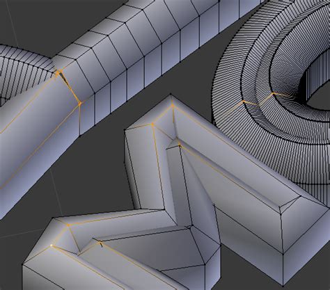 Fracturing Hangs Blender Other Software Blender Artists Community