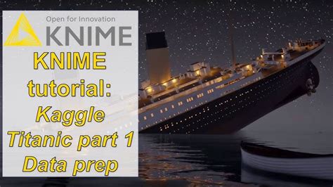 exploring kaggle titanic data with r packages naniar and how to score