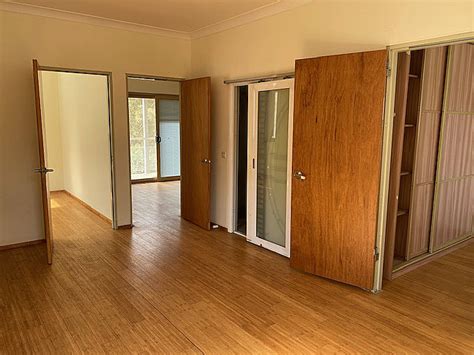 31 Alma Rd Padstow Nsw Land And Lease Realty Lakemba