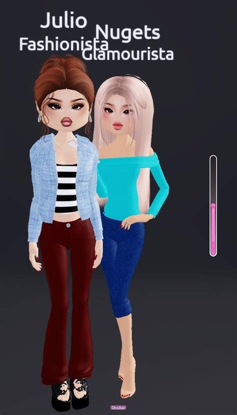 Roblox Avatar🎮 Dti⭐️