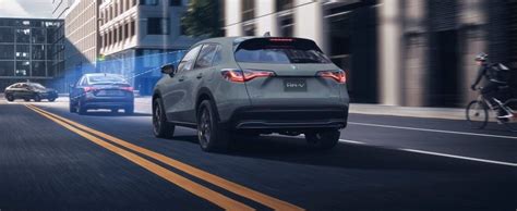 Automotive Millimeter Wave Mmw Radar Industry Review Autotech News