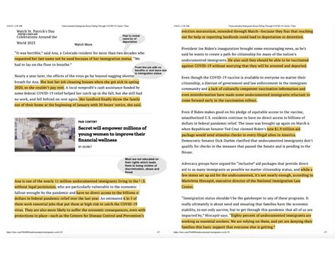Annotated Source 1 Picture — Odalys Eng1101 Engcomp Sp2023 D025