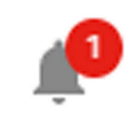 Mike Fleagle Youtube