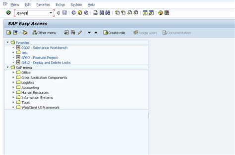 Procedure To Find Out The BADI Definition Using CL EXITHANDLER GET