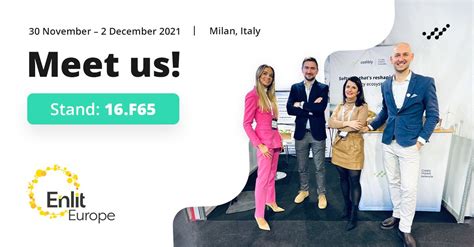 Codibly On Linkedin Energy Software Technology