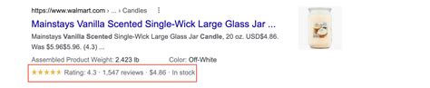 Shopify Structured Data Markup Why And How To Add It Tinyimg