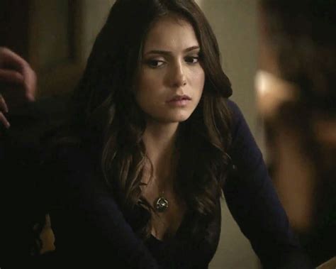 Best 13 Elena Gilbert Artofit