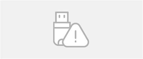 Программы для анализа истории подключения флешек
