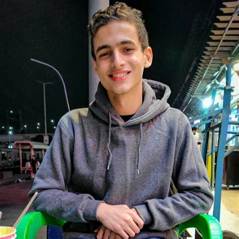 mostafa ayman silicon photonics optical transceiver graduation