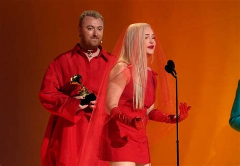 Beyonce Becomes Most Decorated Grammy Artist Of All Time Shropshire Star