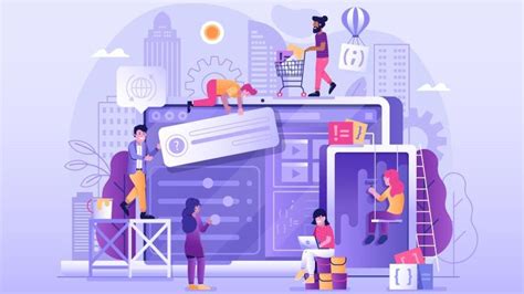 Top 5 Questions About Aais New Web Ui And How It Benefits Your Workload Automation