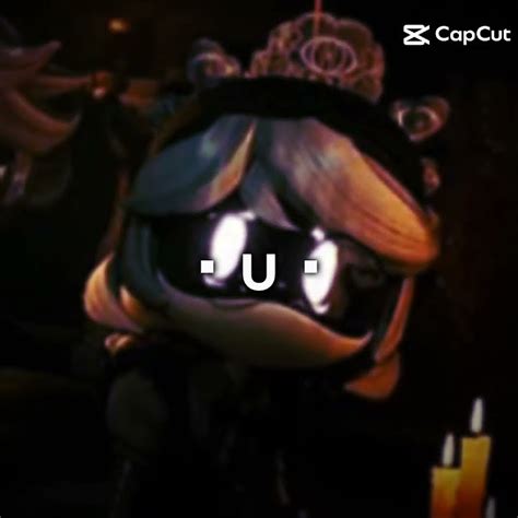 V Editmurderdrones Murderdronesv Youtube