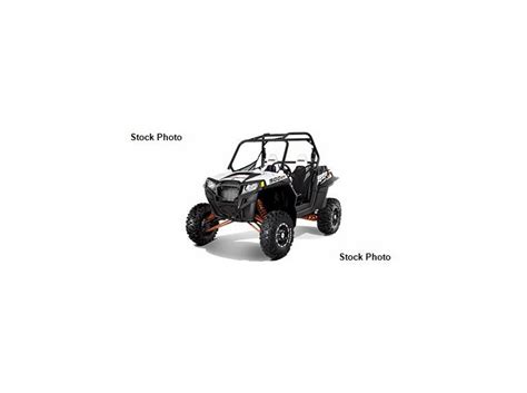 Polaris Razor 900 Motorcycles For Sale