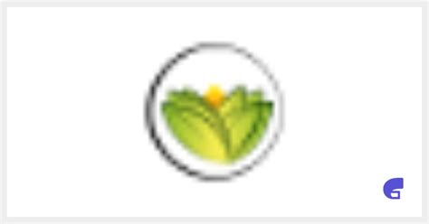 Transformative Learning Solutions Pvt Ltd Is Hiring Video Editor Job In