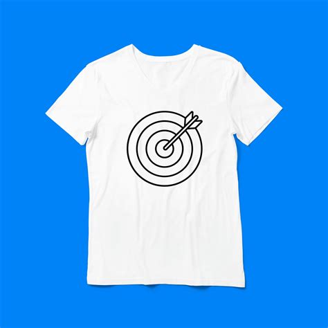 Dartboard Svg Dartboard Clipart Dartboard Vector Dartboard Cricut Dartboard Silhouette