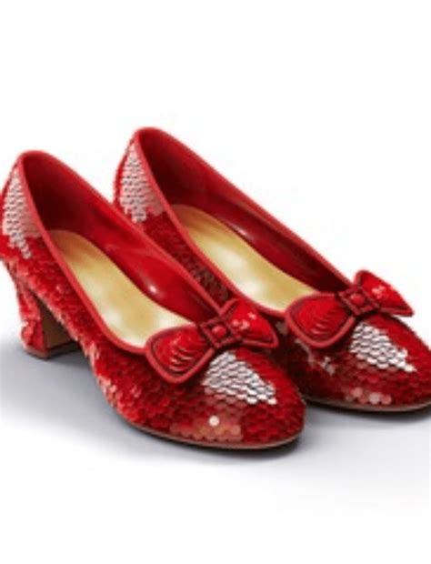 Wizard Of Oz Panto At Bo Jangles Theatre Event Tickets From Ticketsource