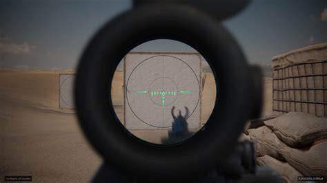 Steam Community :: Guide :: Прицельные сетки на поддержек