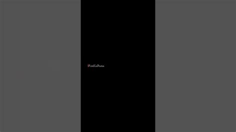 Dukaan Ka Kaam Youtube