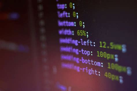 Best Squarespace CSS Courses Website Fabricator