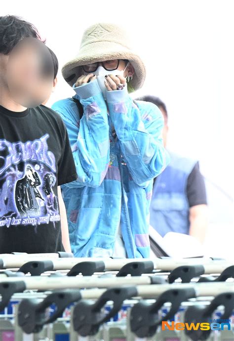 트레저 최현석 익사이팅해 포토엔hd 손에 잡히는 뉴스 눈에 보이는 뉴스 뉴스엔