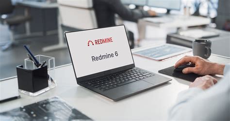 Update Of Redmine News In Redmine 6 Easy Redmine